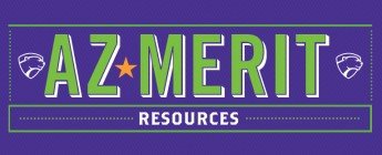 Understanding AzMERIT and Your Student's Scores – Primavera Online School