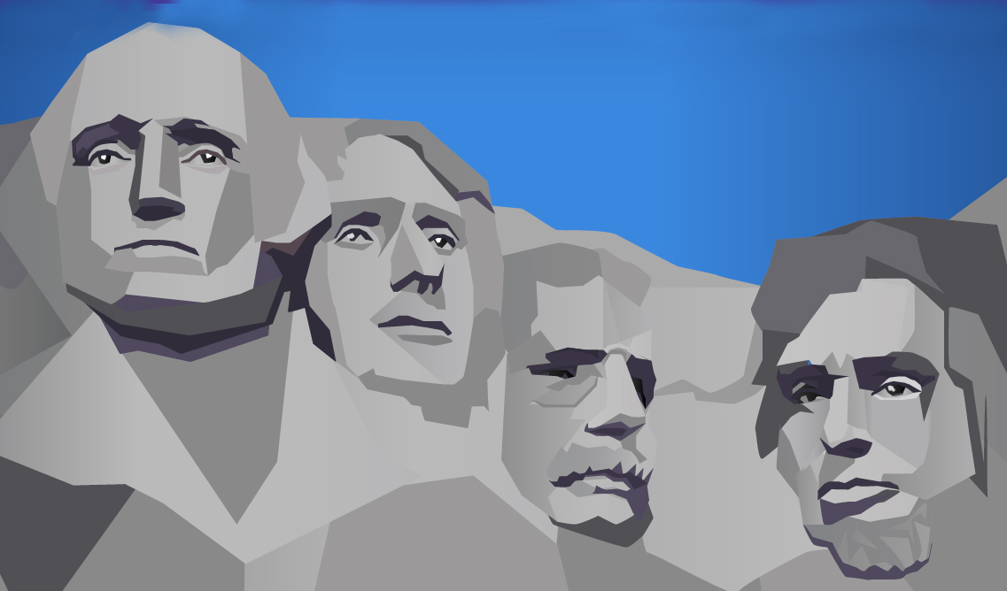 20 Surprising Facts About U.S. Presidents You Didn't Know
