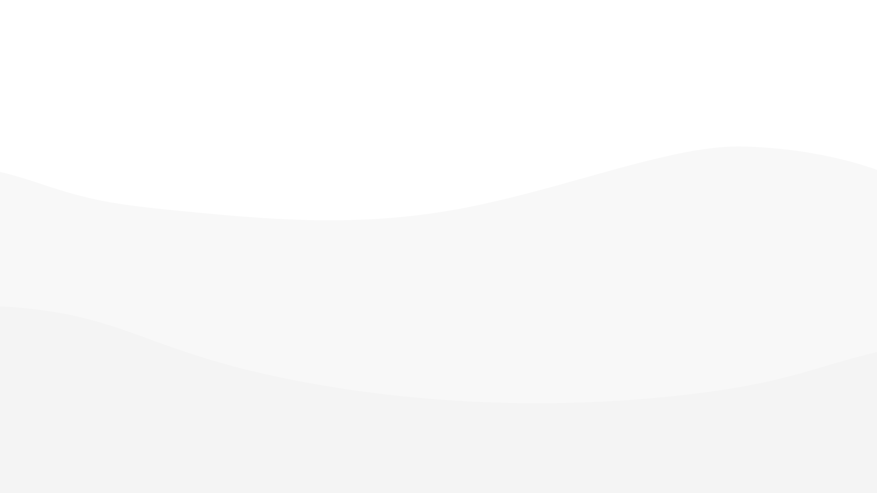 mypos-background-light – Primavera Online School