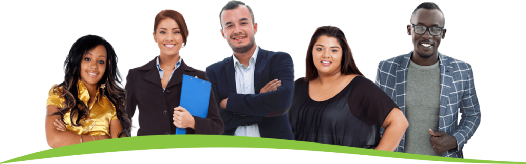 Explore Careers At Primavera Online.