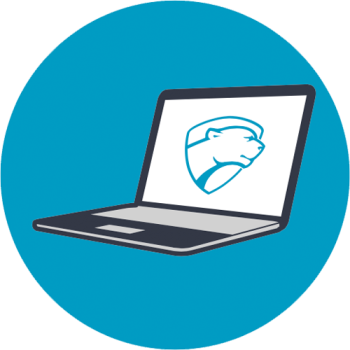 Primavera | Tuition Free Online School | Grades K-12 | Arizona