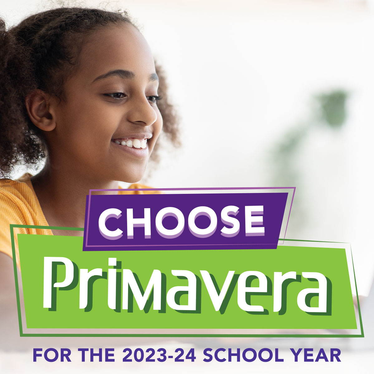 POS_ReEnrollmentSiteHeader_mobile – Primavera Online School