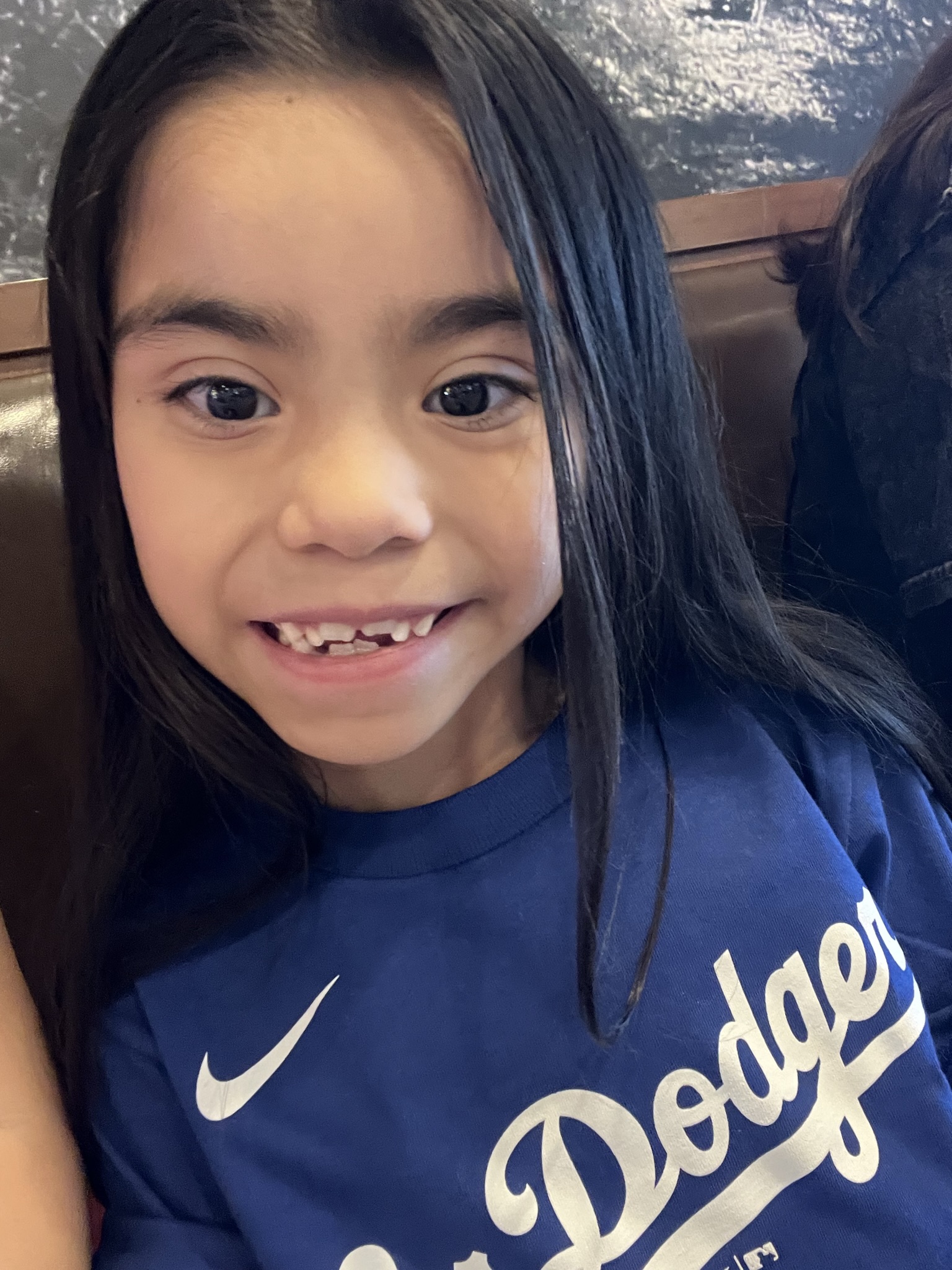 Congratulations to These Student of the Month Recipients for February – Primavera Online School