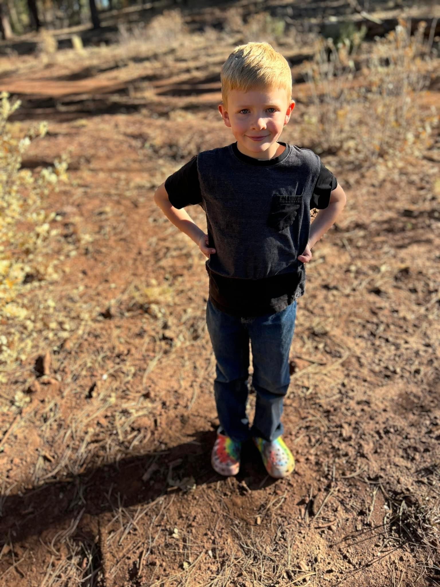 CarsonMoore3rd – Primavera Online School