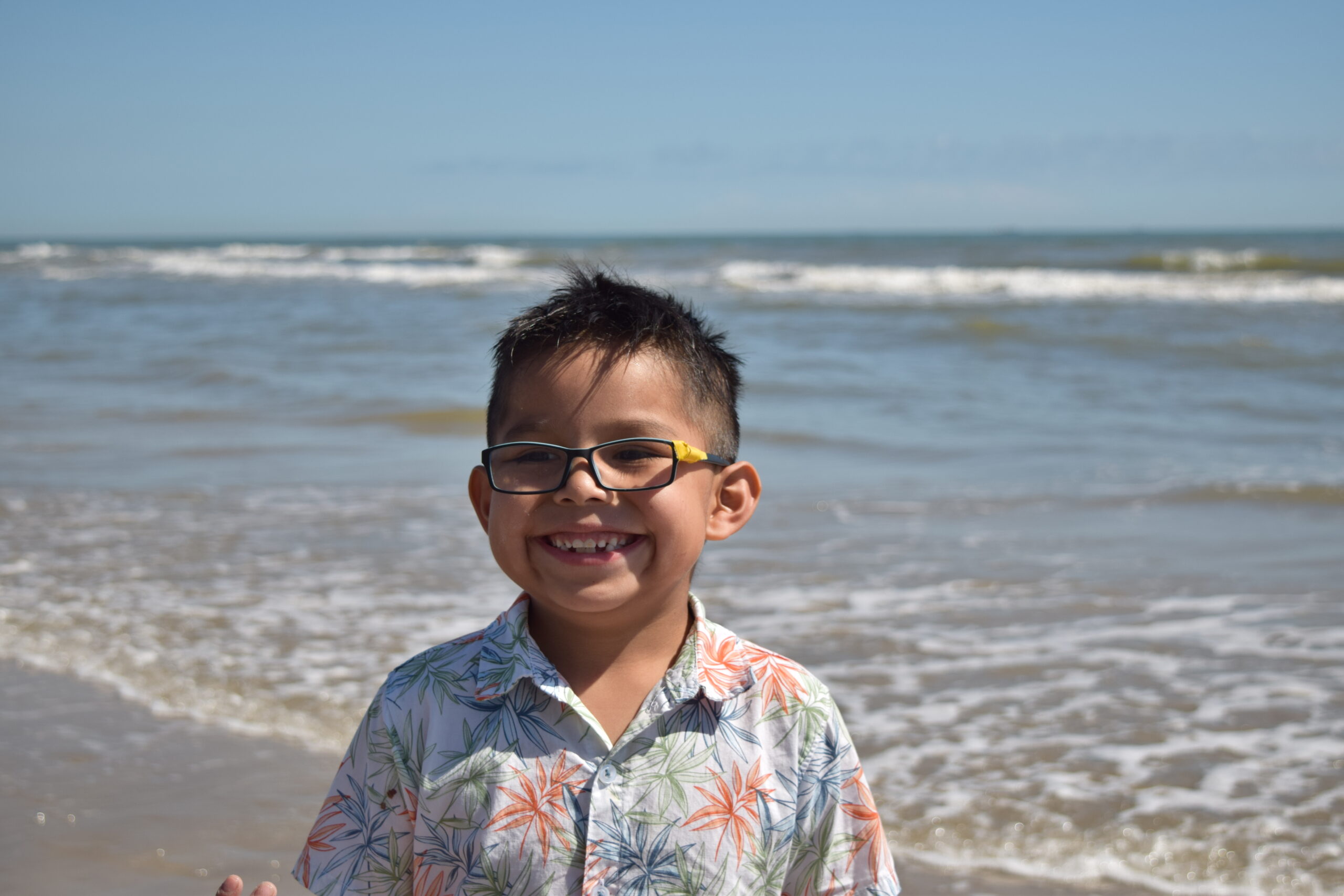 1st Carter Martin – Primavera Online School