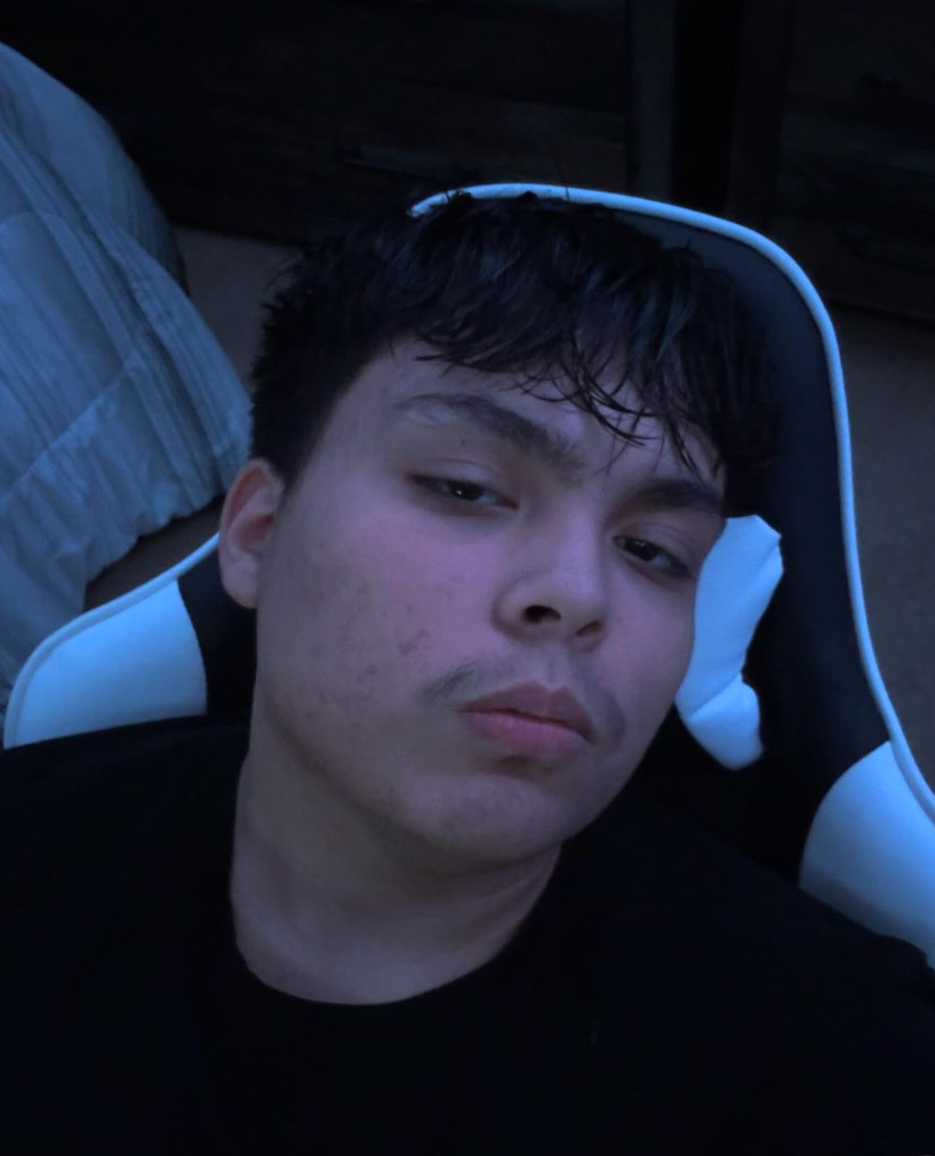 Student Spotlight: Gabriel Clemente – Primavera Online School